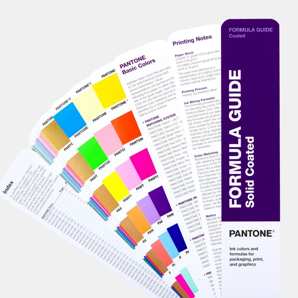 Gp1601a pantone pms formula guide coated uncoated product 3 gp1601a-pantone-pms-formula-guide-coated-uncoated-product-3